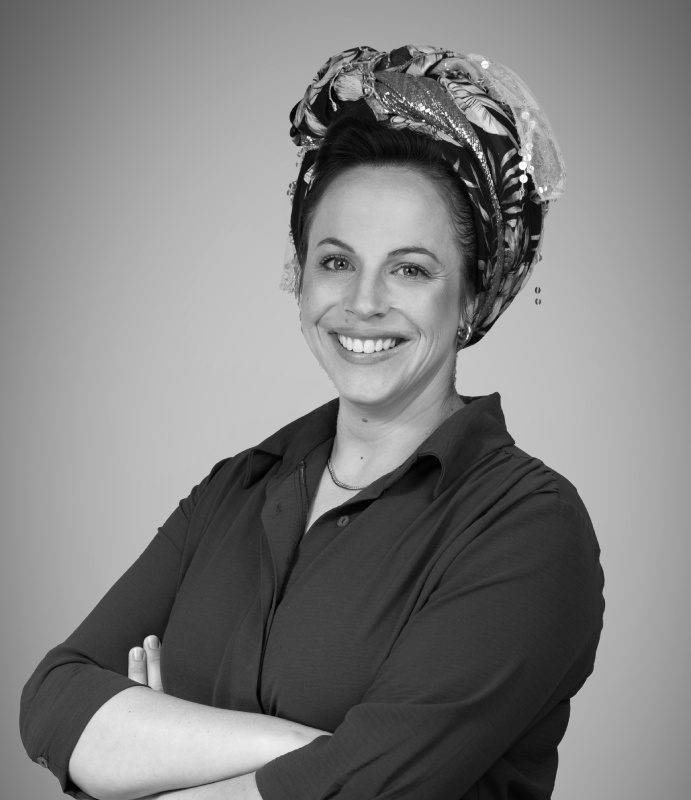 אלה אליטוב - Luzzatto and Luzzatto