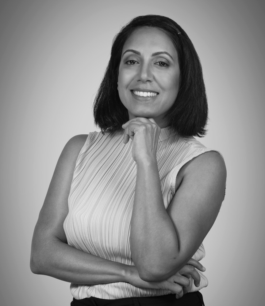 אורית ניר - Luzzatto and Luzzatto